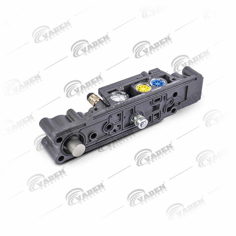 BC46 7C534 AA BC46 7C534 AA